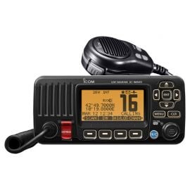 Σταθερό VHF ICOM IC-M423