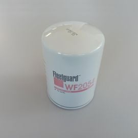 Φίλτρο Νερού Fleetguard Wf2054