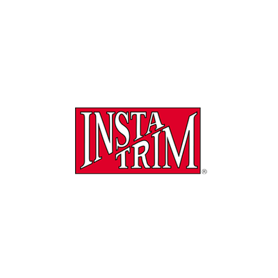 Insta Trim