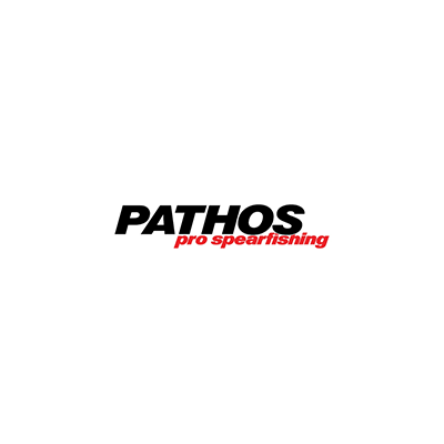Pathos