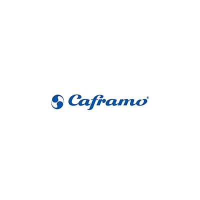 Caframo