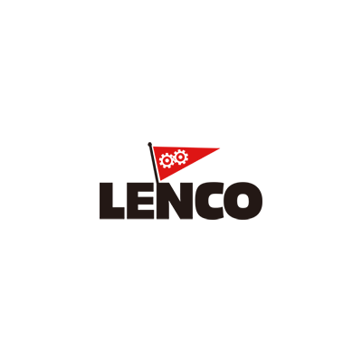 LENCO