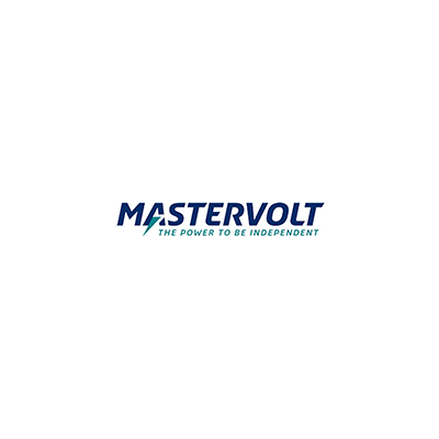 Mastervolt