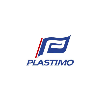 Plastimo