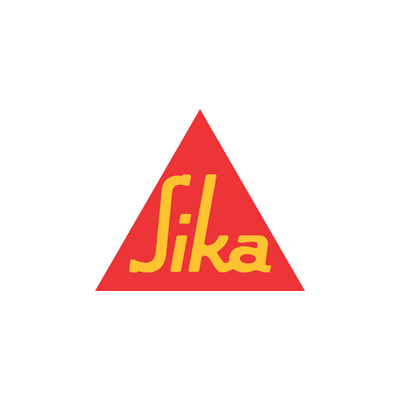 Sika
